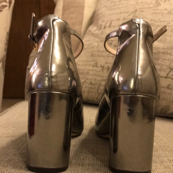 Cole Haan | Shoes | Cole Haan Larue Pumps | Poshmark